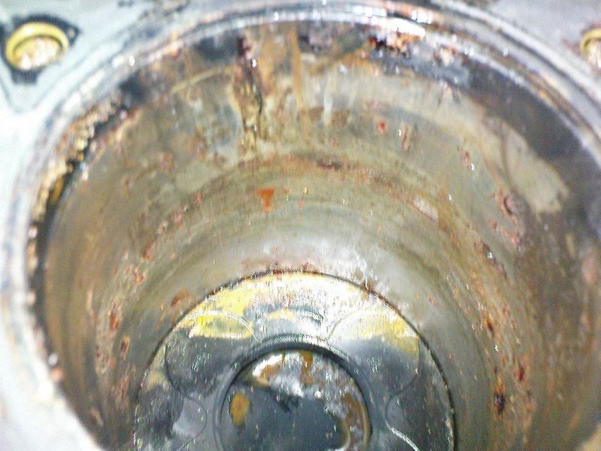 Činná plocha válce - DP forum