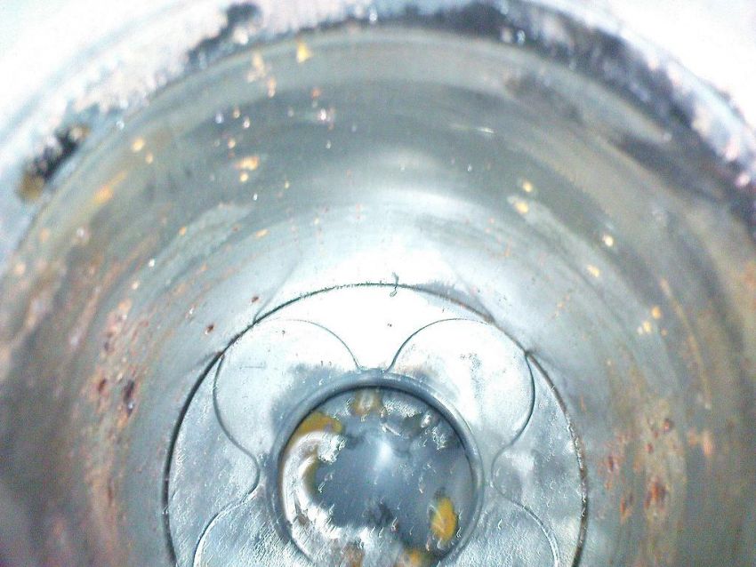 Činná plocha válce - DP forum