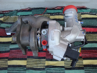 (UNI)TURBO 2.0TFSI 147KW,BPY,AXX 06F 145 701 F - DP forum